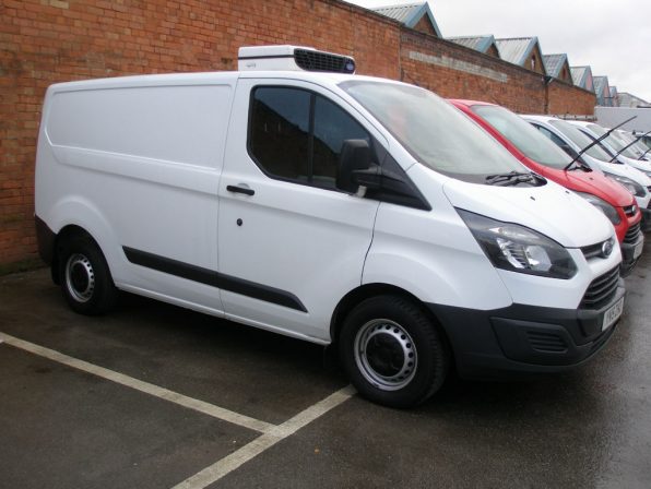 swb_refrigerated_van - Elmport Van Rentals